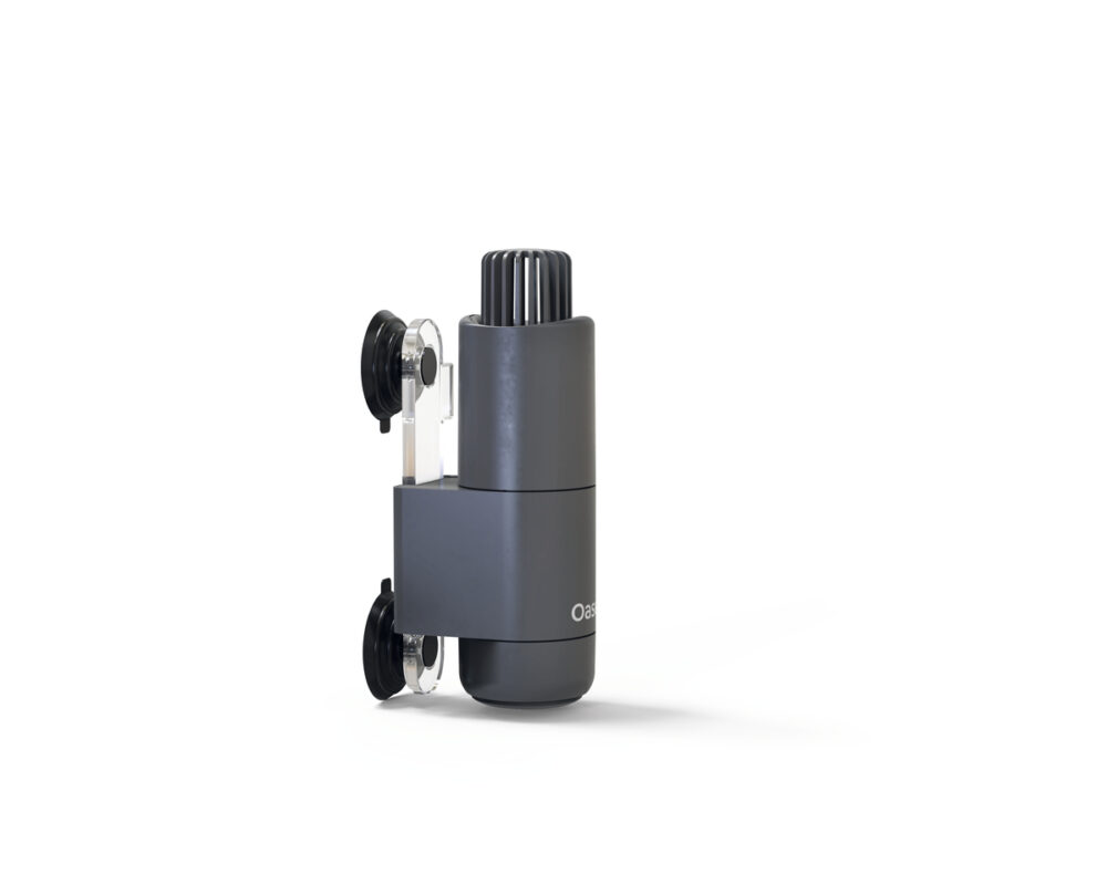 Oase Crystal Skim 350 Oase India